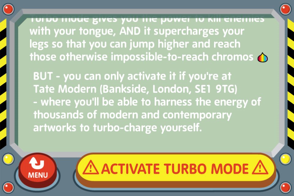 Race against Time – Dr Oonagh Murphy